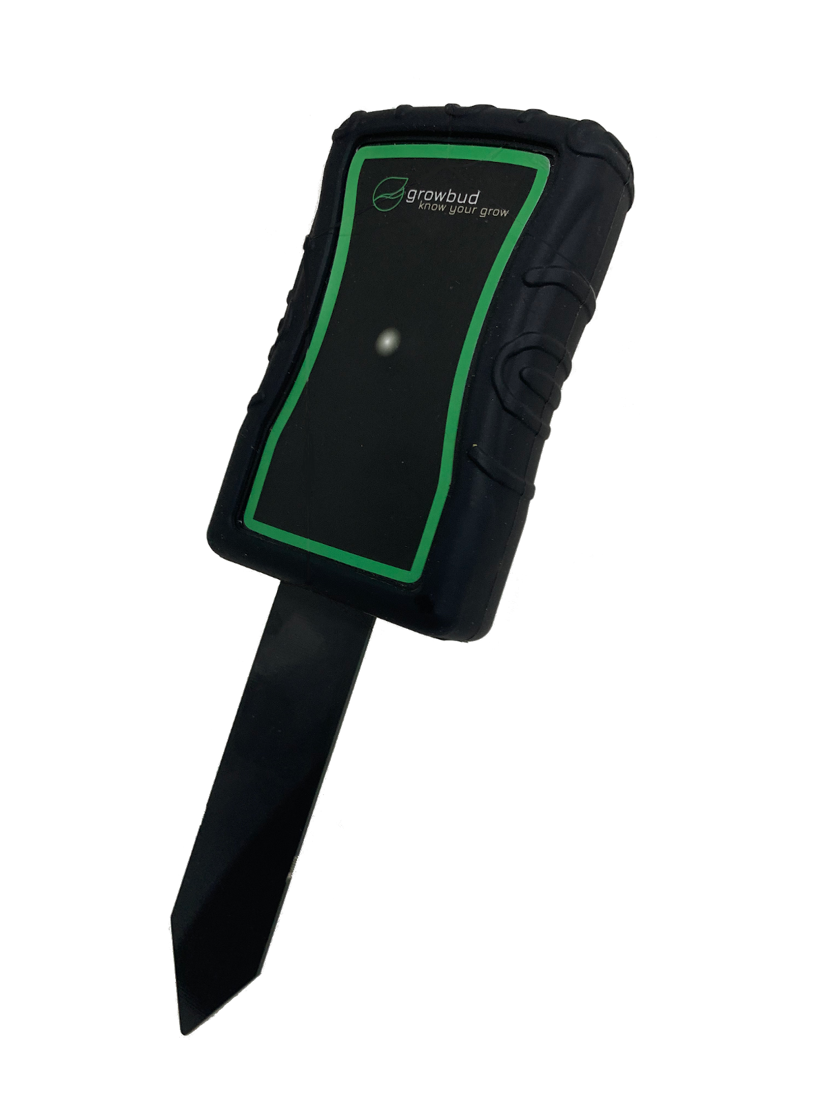 Watchdog Systems | IoT Solutions | Made in USA